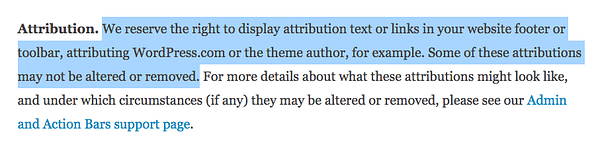 Is WordPress Good For SEO? Yes, It Is SEO-Friendly. – Fulltime Blogging